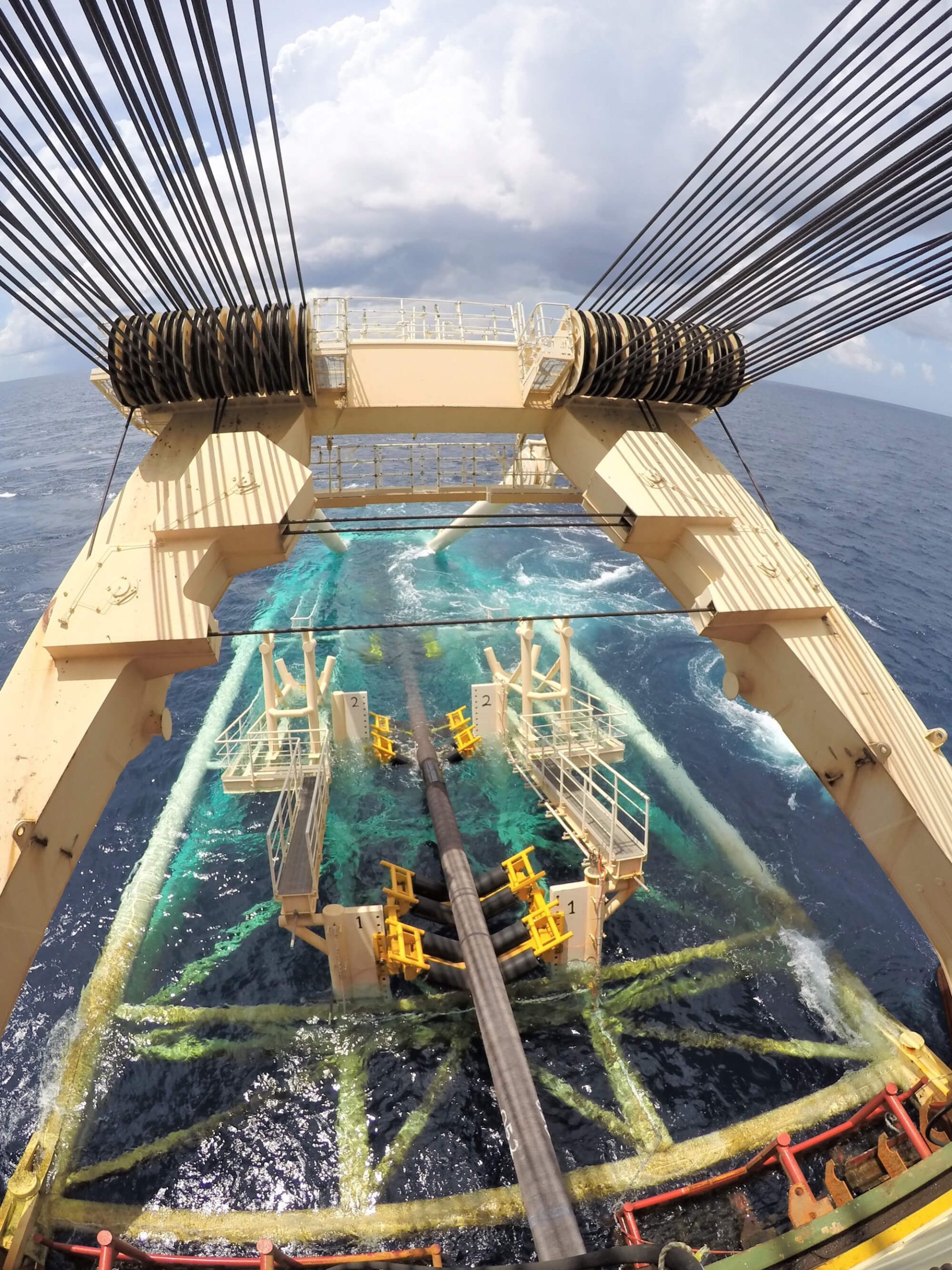 Index of /wp-content/uploads/2024/02/